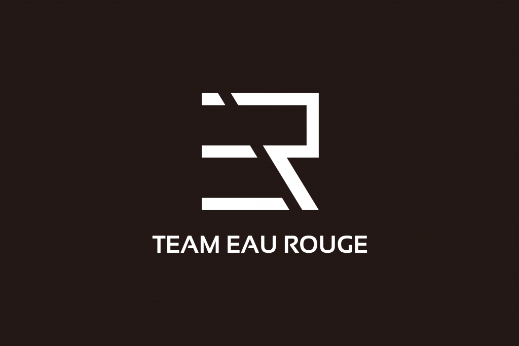 TEAM EAU ROUGE OFFICIAL SITEを公開 | EAU ROUGE
